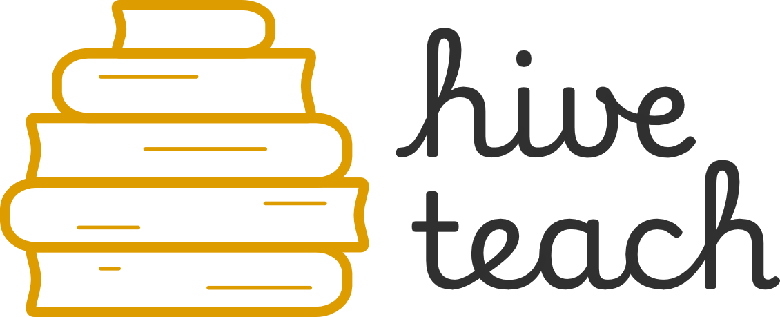 Hive Teach